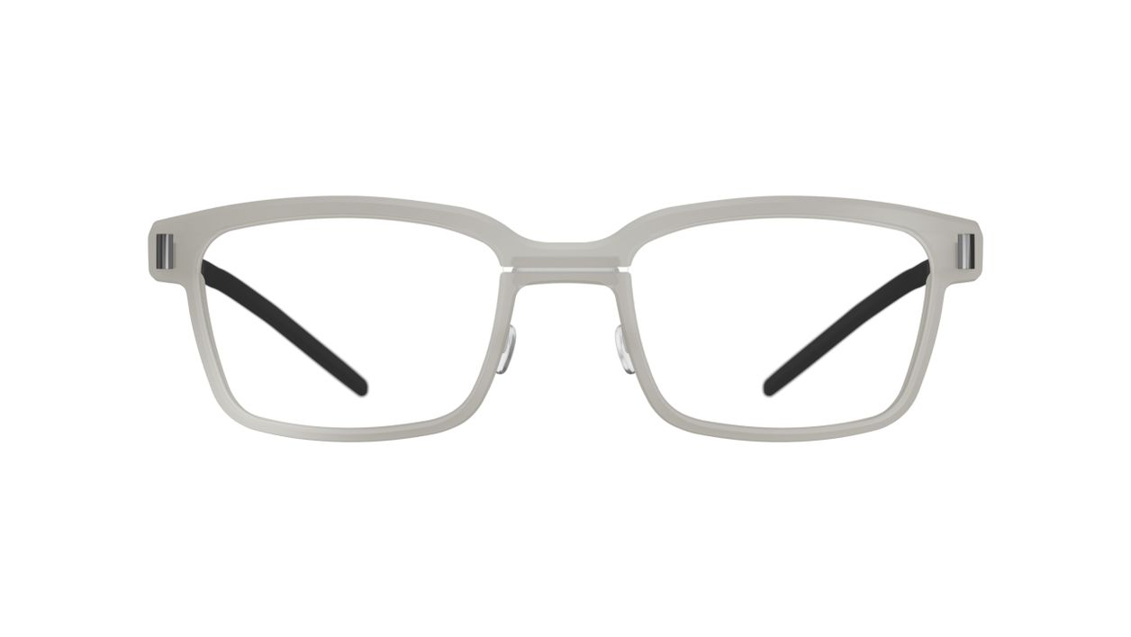 Glasses overview